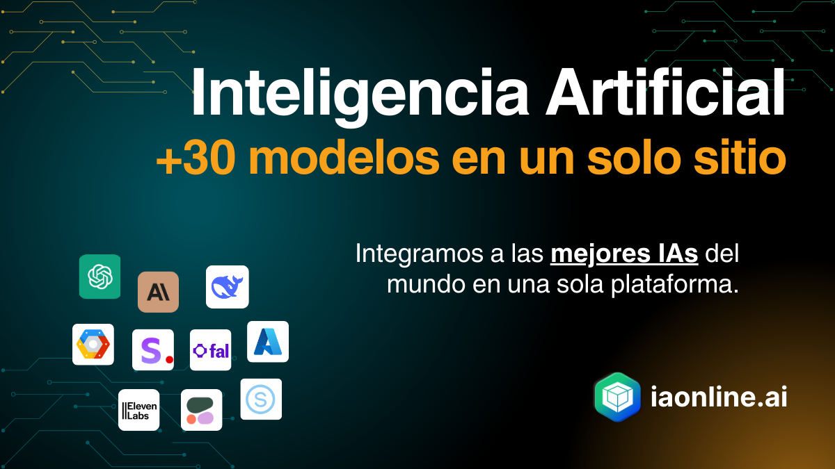 IA Archives - iaonline.ai